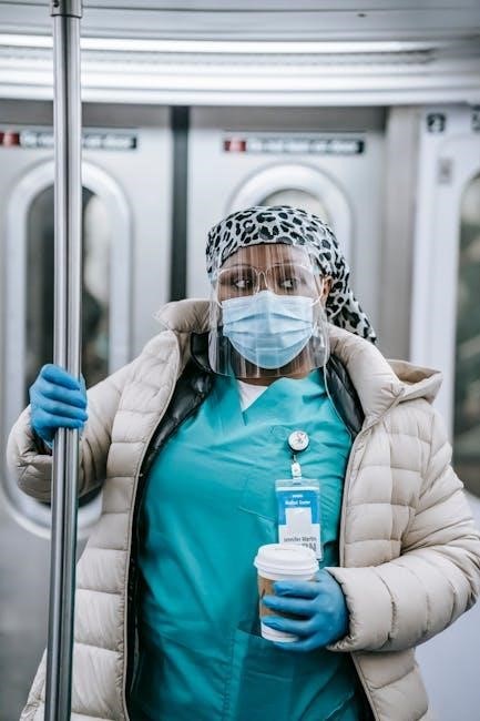 Healthcare Manual Handling Training | Australia - Take Daryum